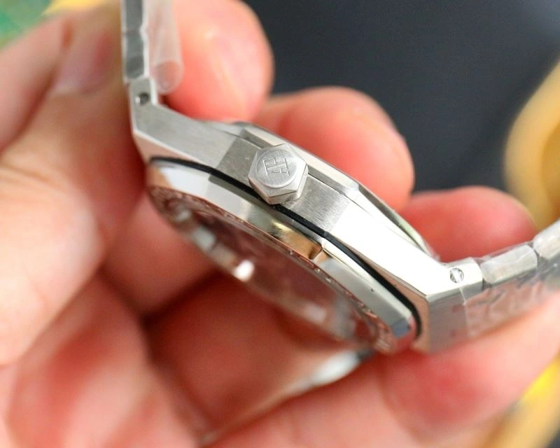 OEM AP Watches