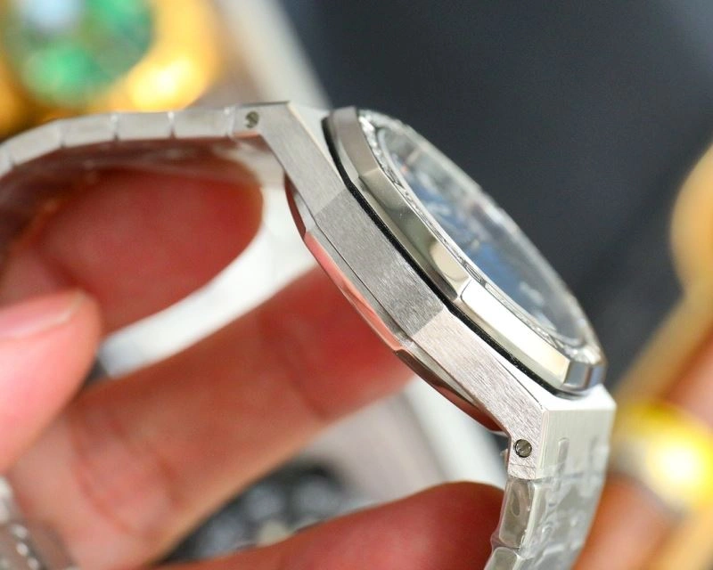 OEM AP Watches
