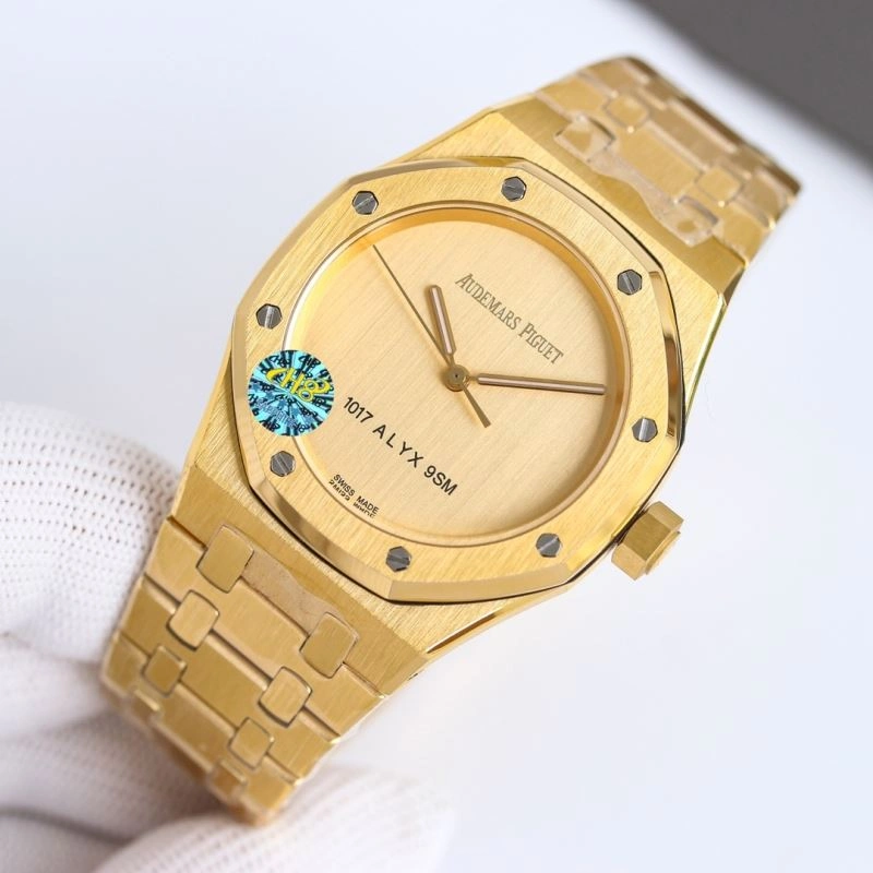 Mirror quality AP Watches
