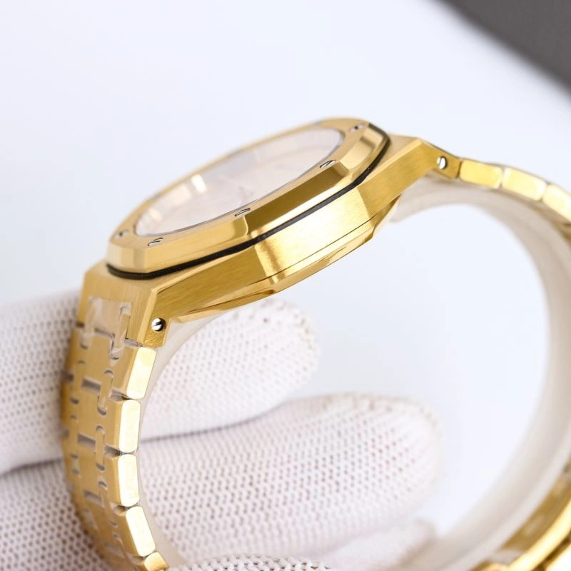 Mirror quality AP Watches