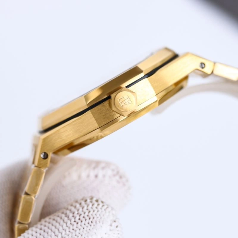 Mirror quality AP Watches