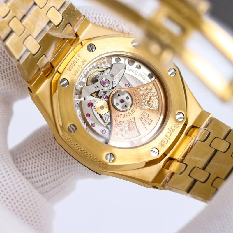 Mirror quality AP Watches