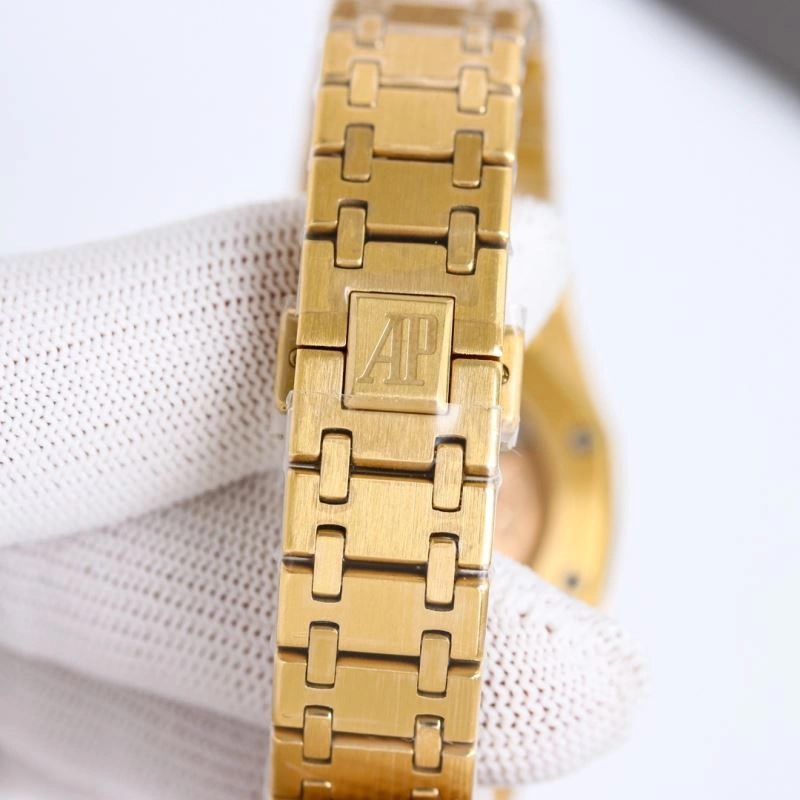 Mirror quality AP Watches