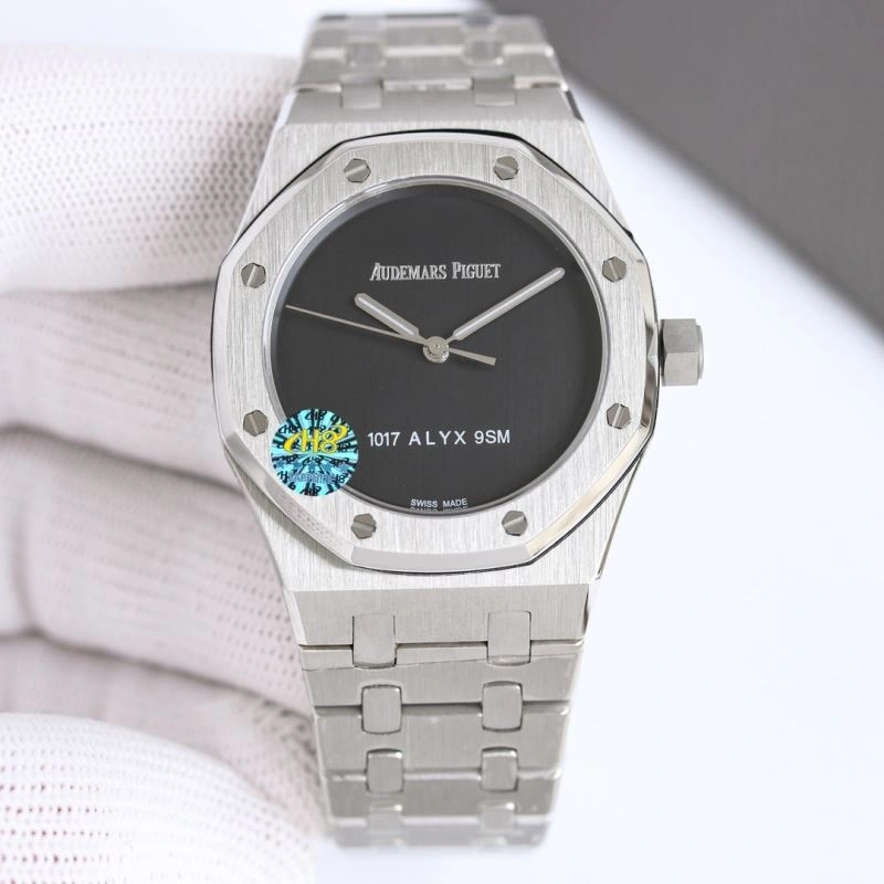 Precise copy AP Watches