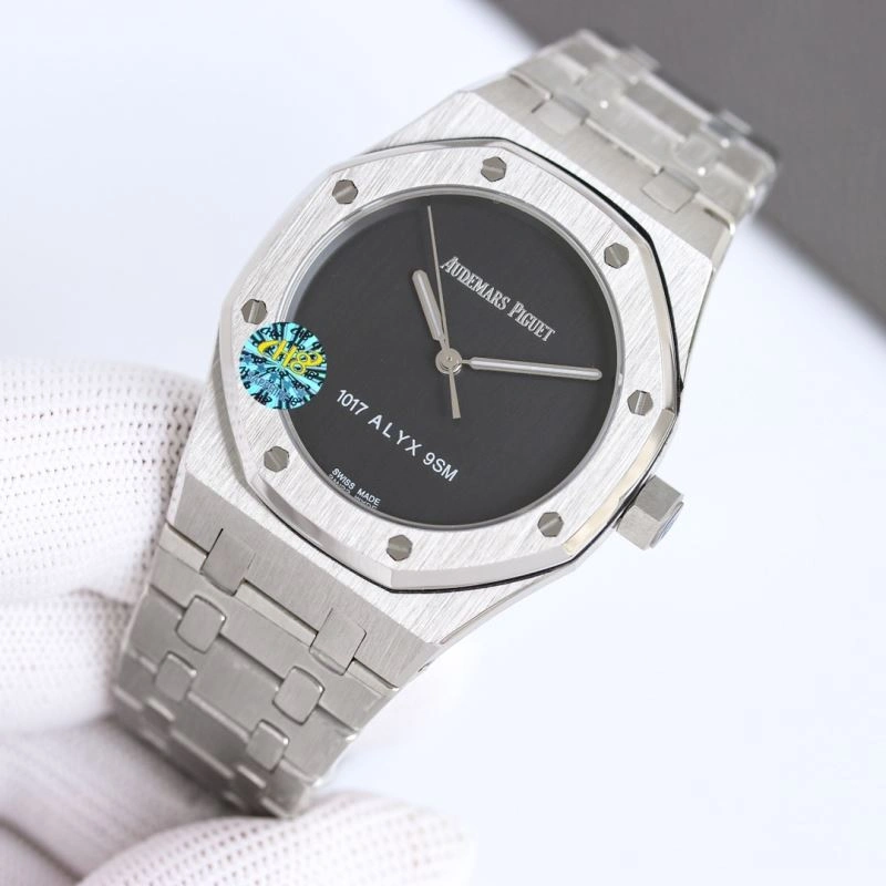 Precise copy AP Watches