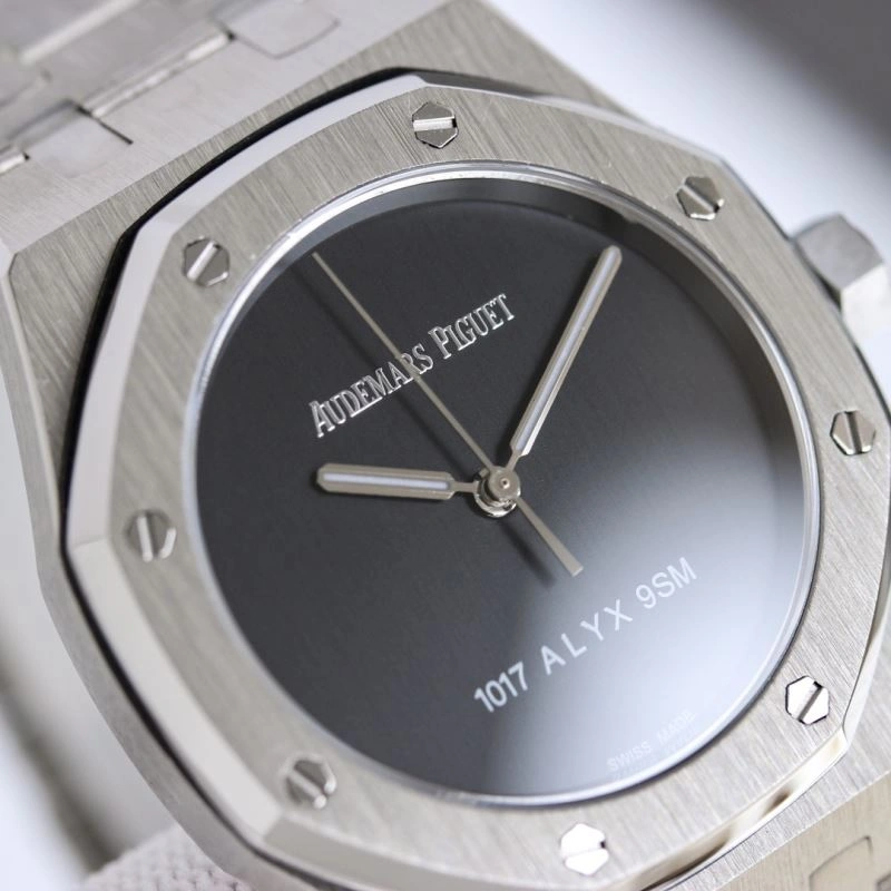 Precise copy AP Watches