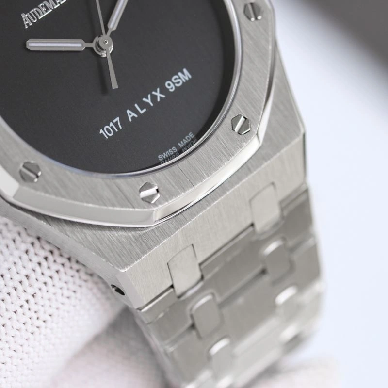 Precise copy AP Watches