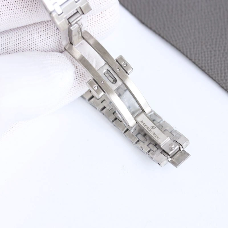 Precise copy AP Watches