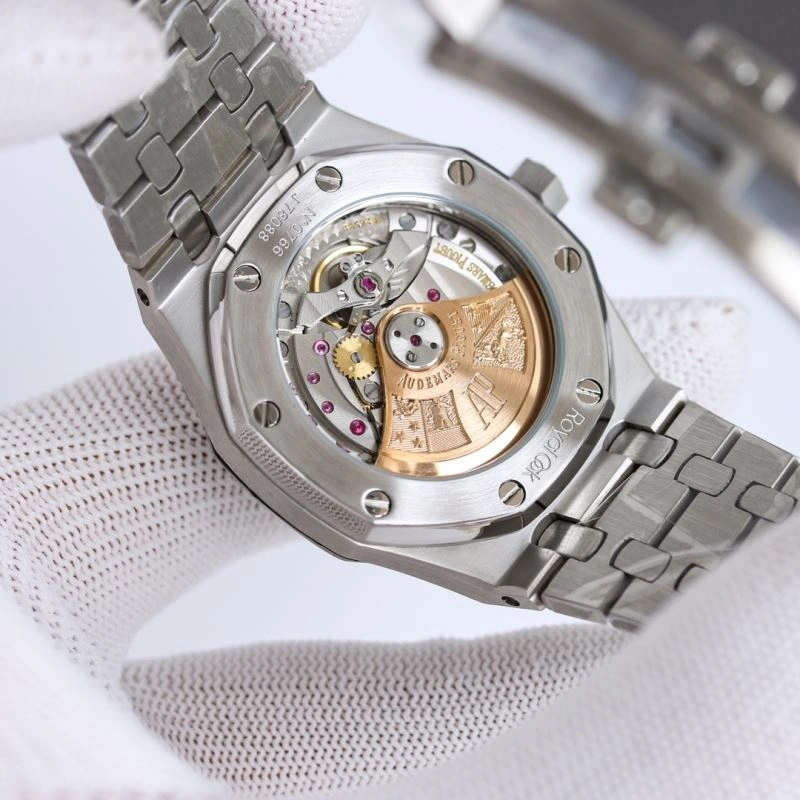 Precise copy AP Watches