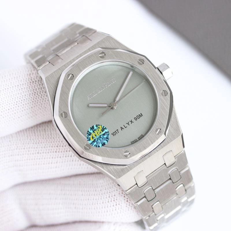 AP Watches
