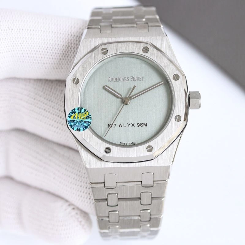Official AP Watches