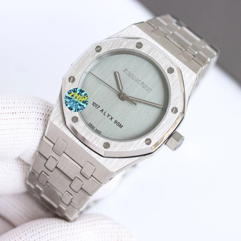 Official AP Watches