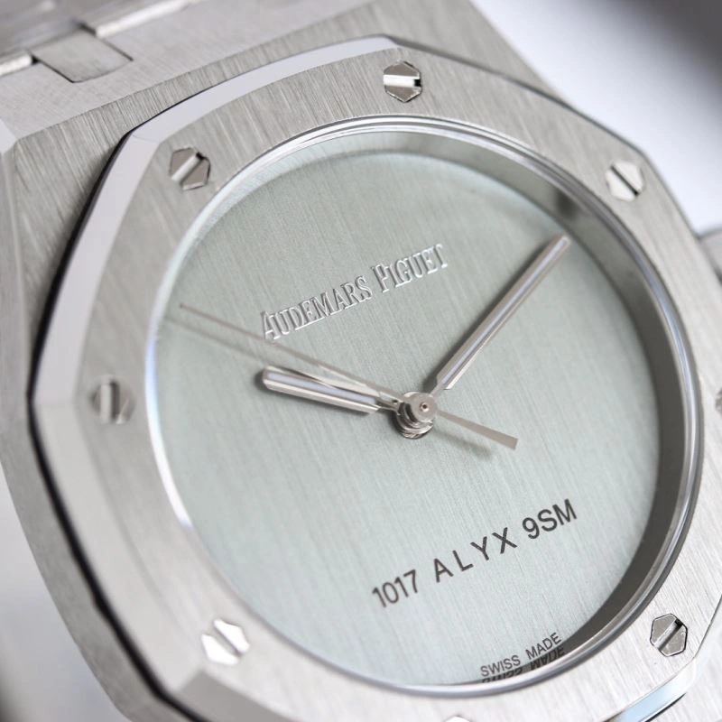 Official AP Watches