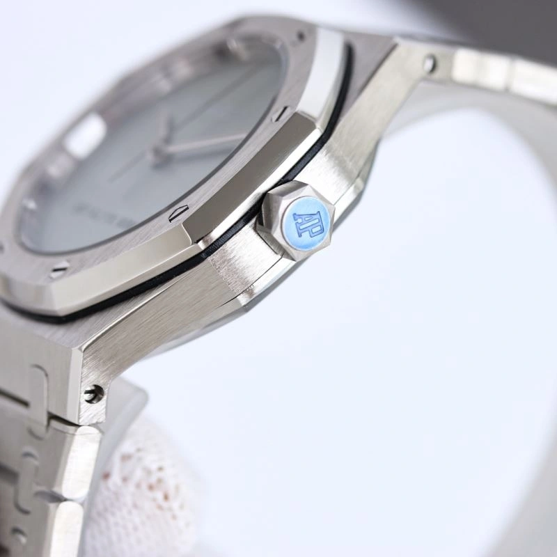 Official AP Watches