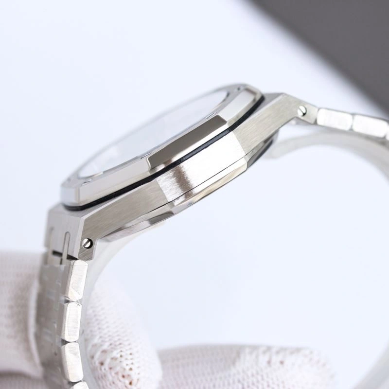 Official AP Watches