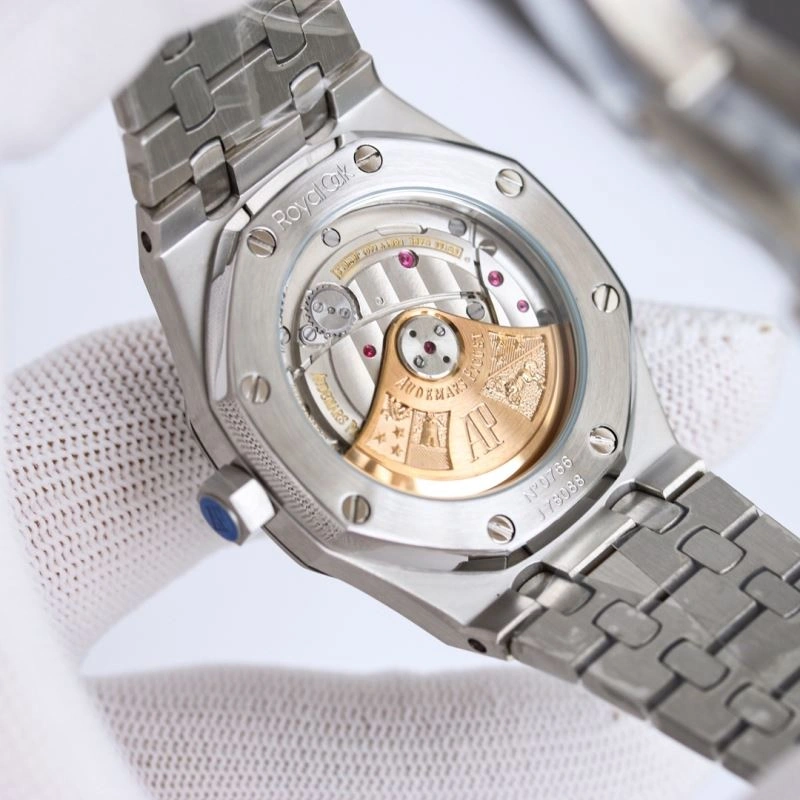 Official AP Watches