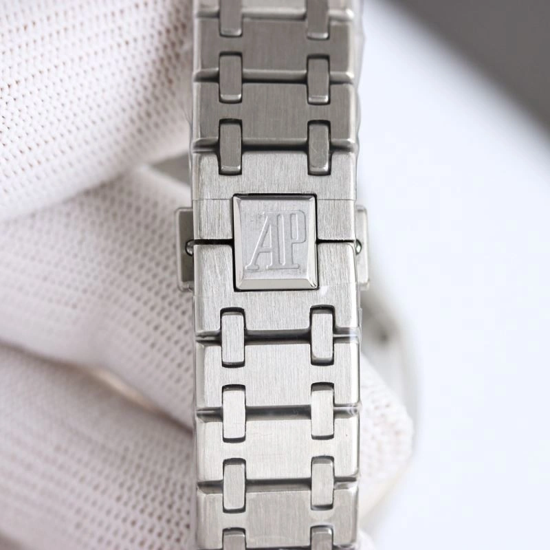 Official AP Watches