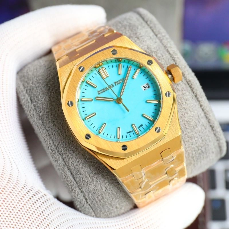Low-cost AP Watches