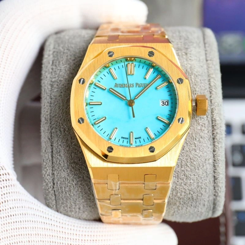 Low-cost AP Watches