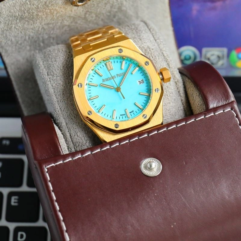Low-cost AP Watches
