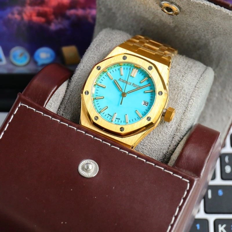 Low-cost AP Watches