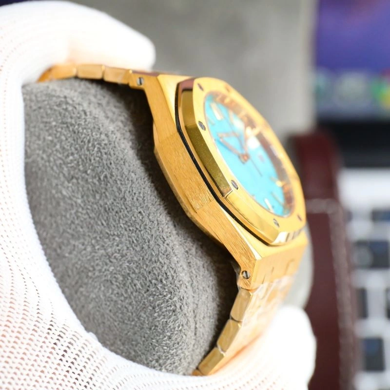 Low-cost AP Watches