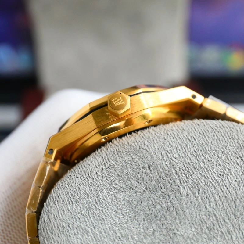 Low-cost AP Watches