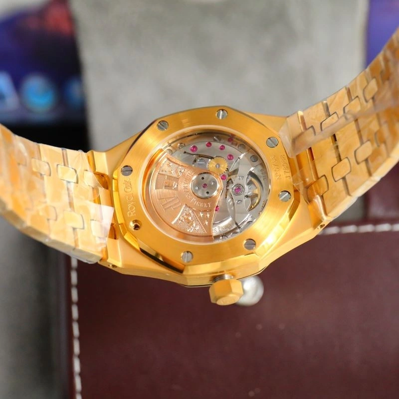 Low-cost AP Watches