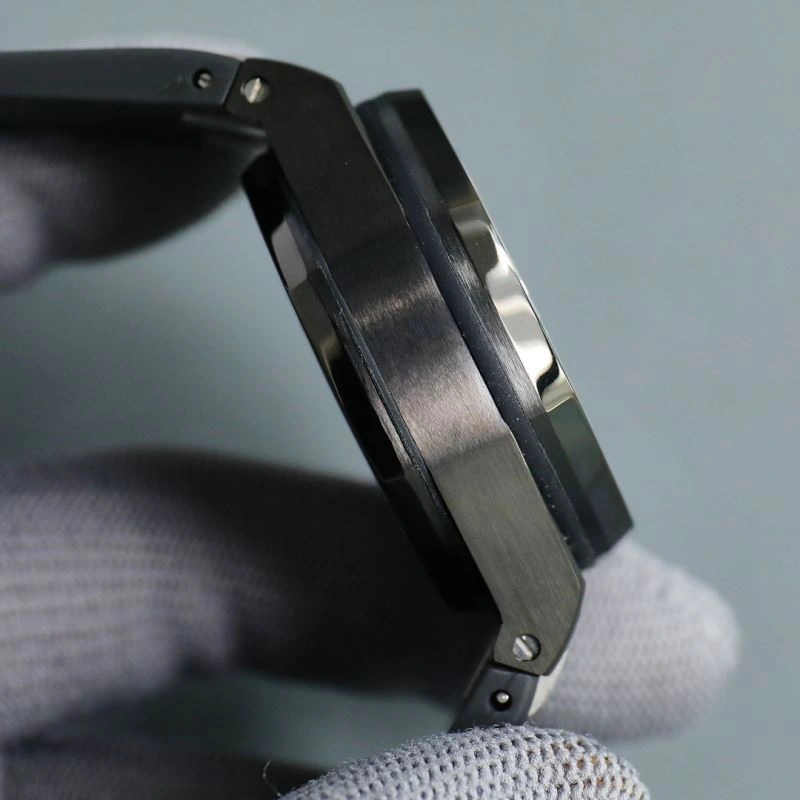 High fidelity AP Watches