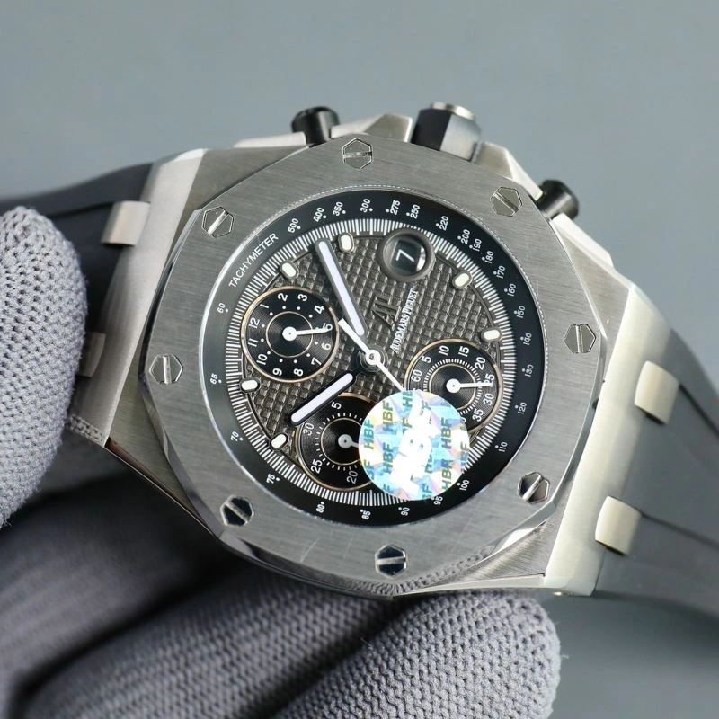 Exact replica AP Watches