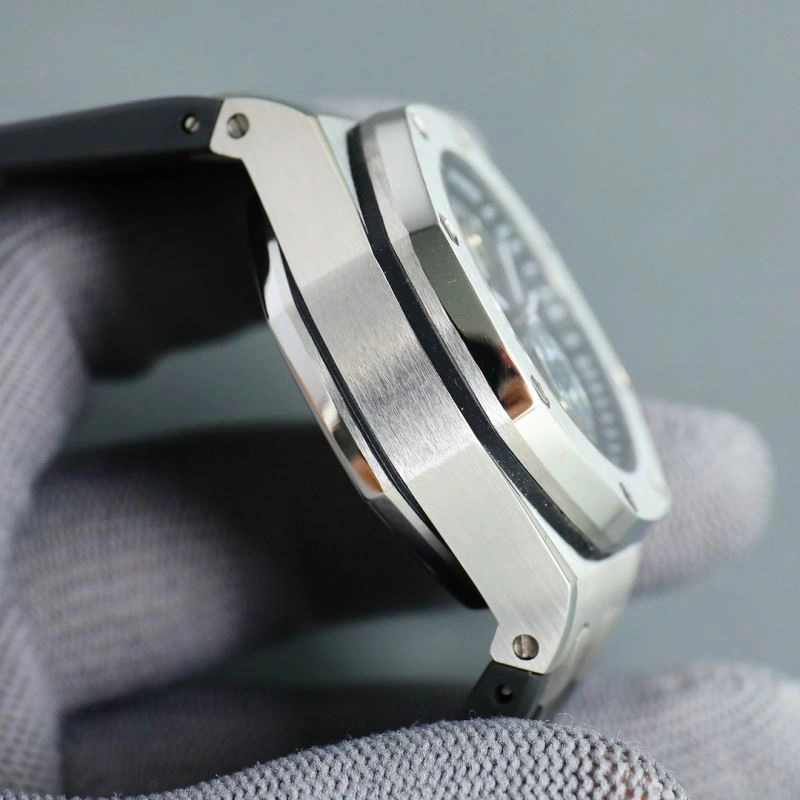 Exact replica AP Watches