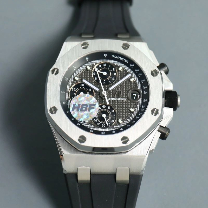 Exact replica AP Watches