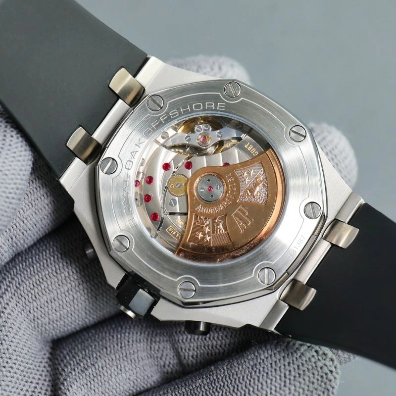 Exact replica AP Watches