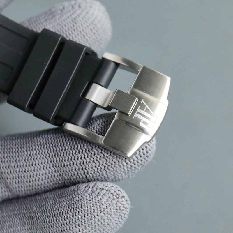 Exact replica AP Watches