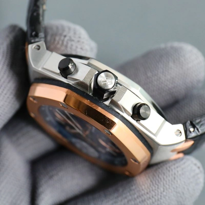 Perfect replica AP Watches