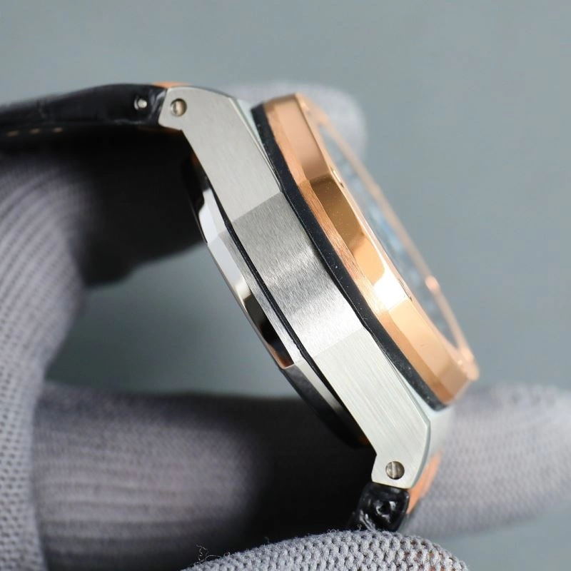 Perfect replica AP Watches