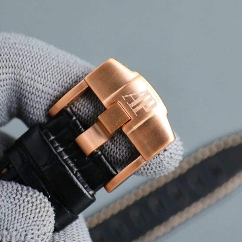 Perfect replica AP Watches