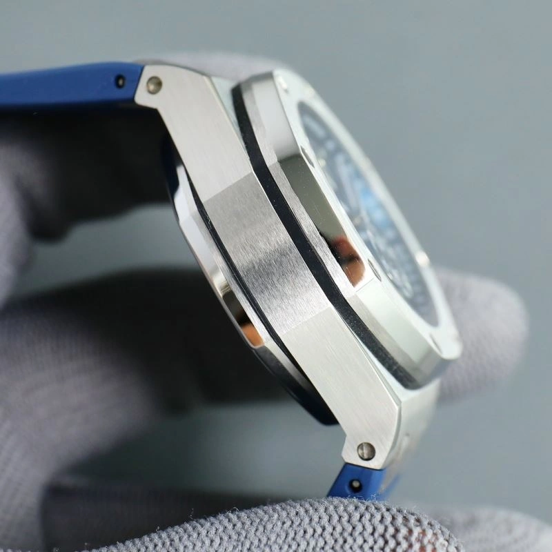 High fidelity AP Watches