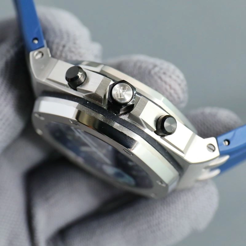 High fidelity AP Watches