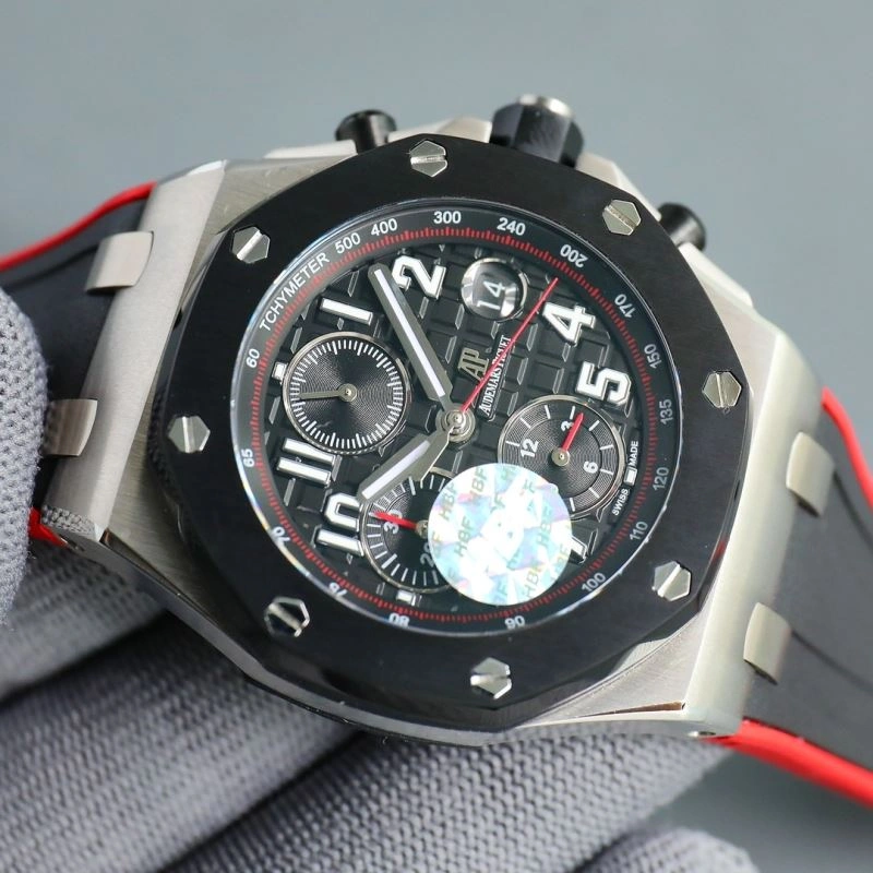 Official AP Watches