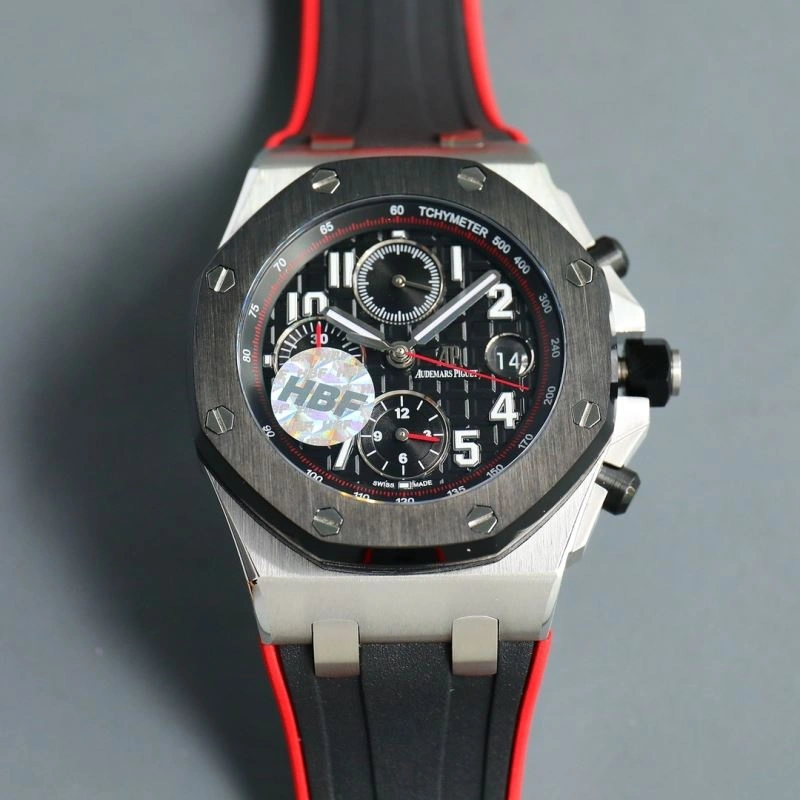 Official AP Watches