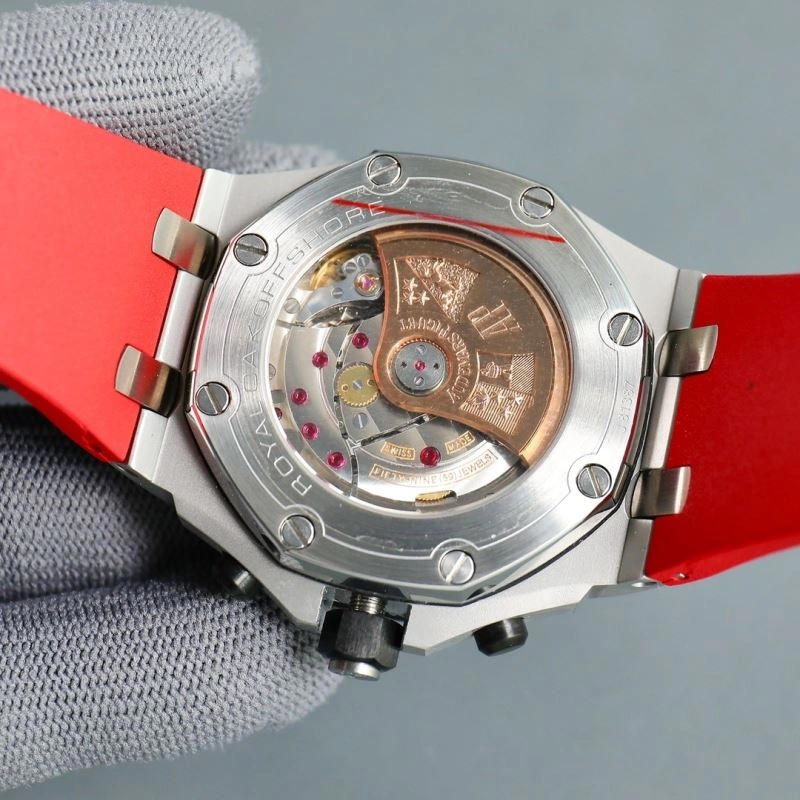 Official AP Watches