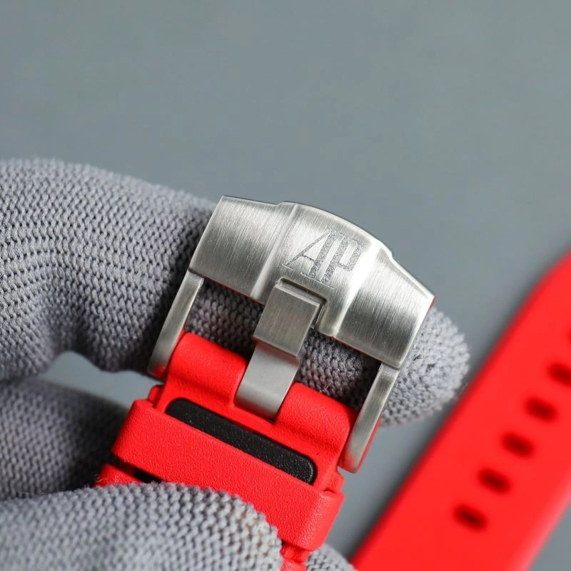 Official AP Watches