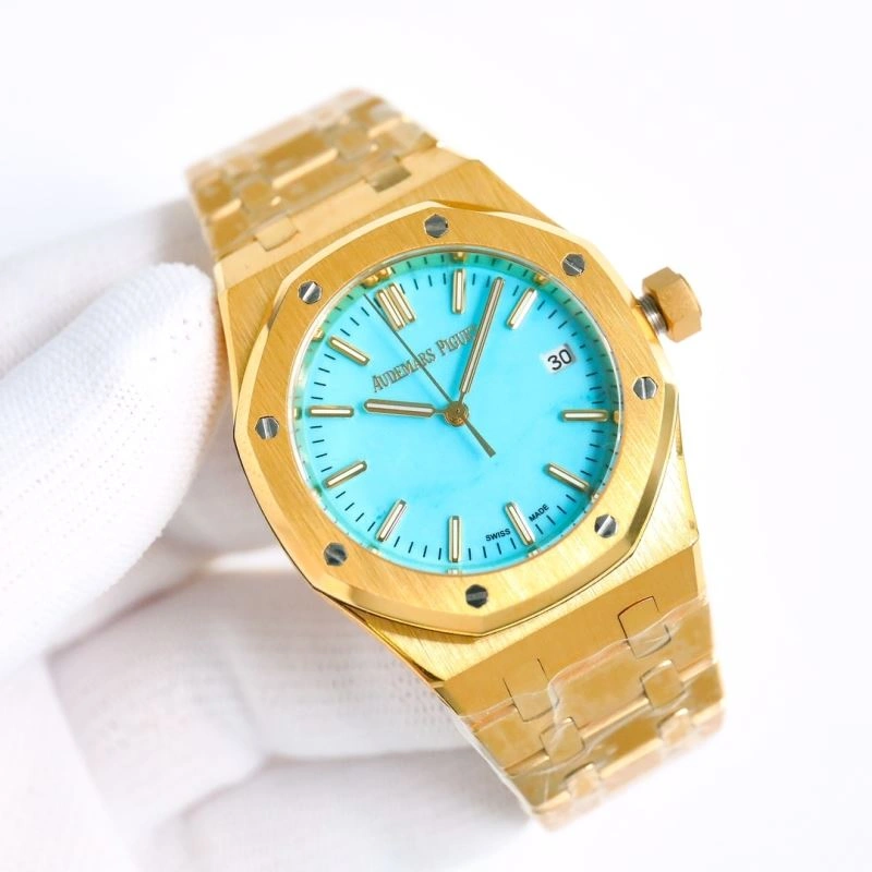 AP Watches