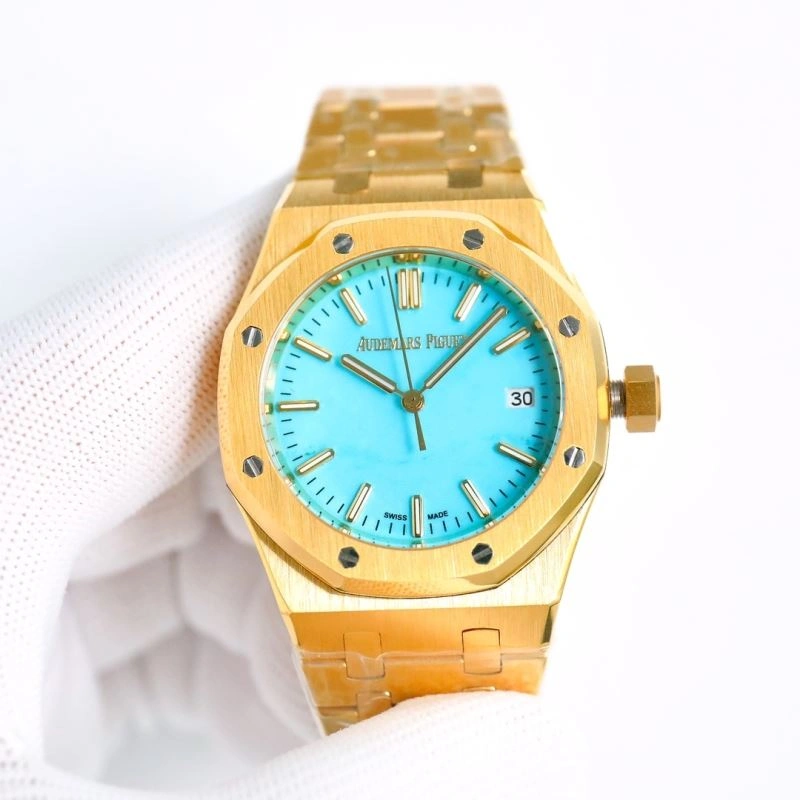 Official AP Watches