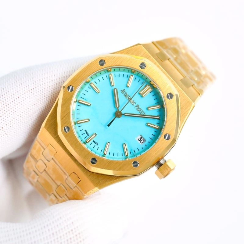 Official AP Watches