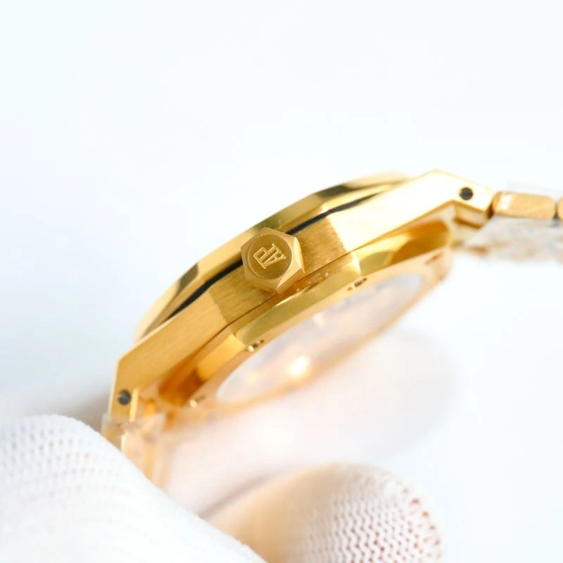 Official AP Watches