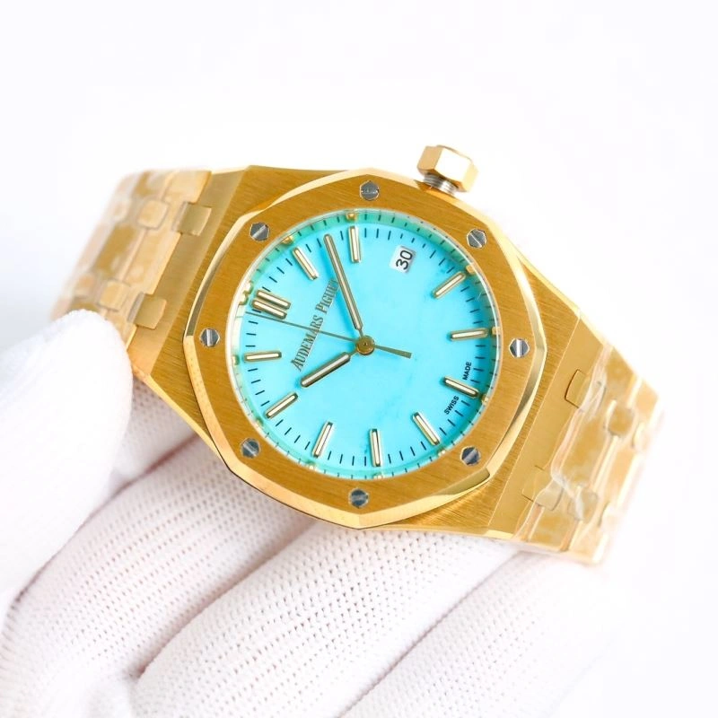 Official AP Watches