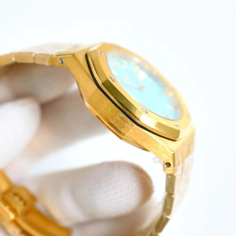 Official AP Watches