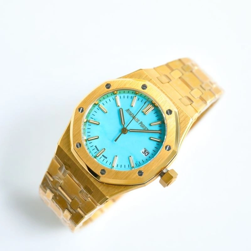 Official AP Watches